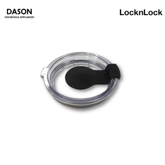 Nắp thay thế cho Ly giữ nhiệt LOCK&LOCK LHC4136 – LHC4137 – LHC4138SLV ...