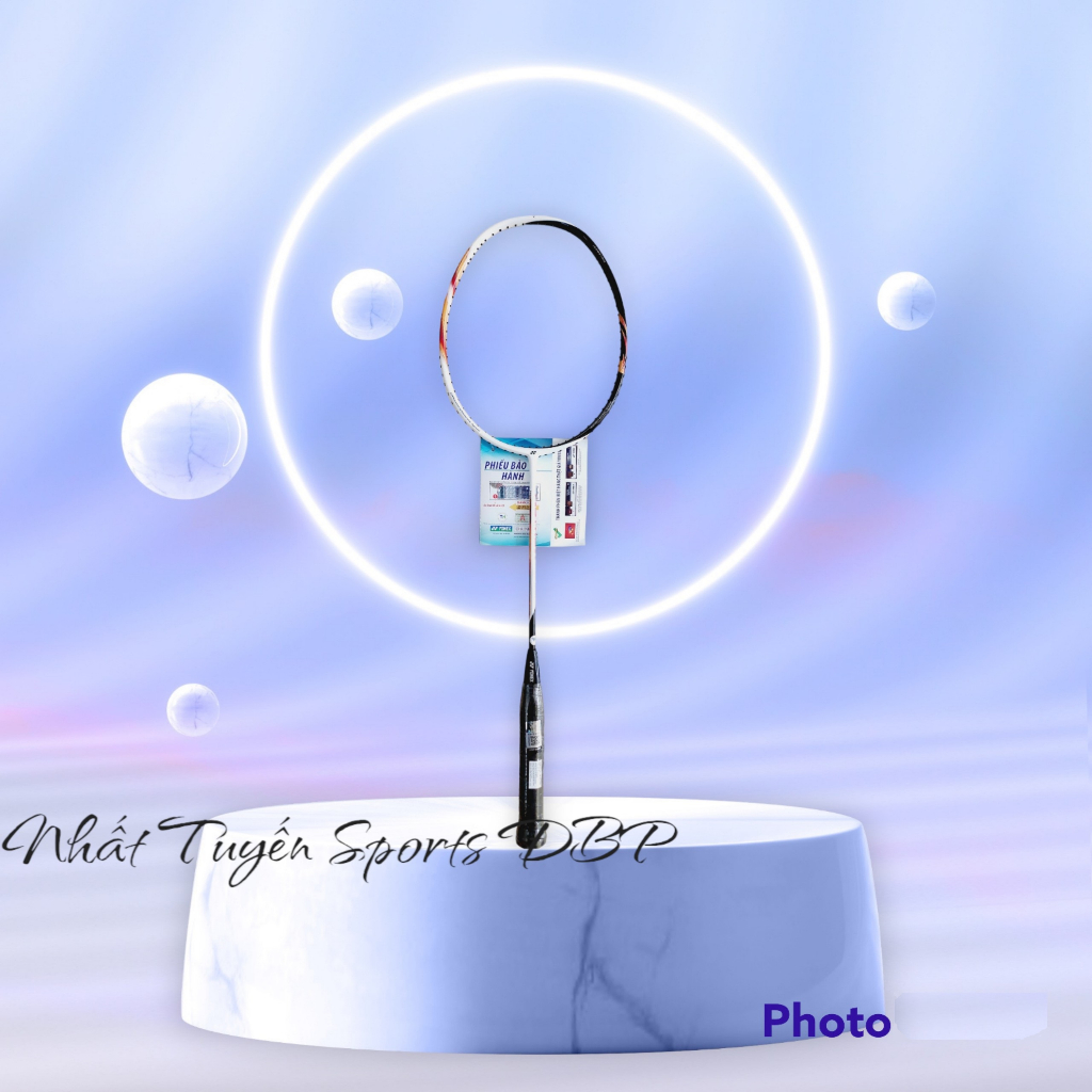Vợt cầu lông Yonex Astrox Cosmic Reign - 5U (Chính hãng) | Shopee Việt Nam