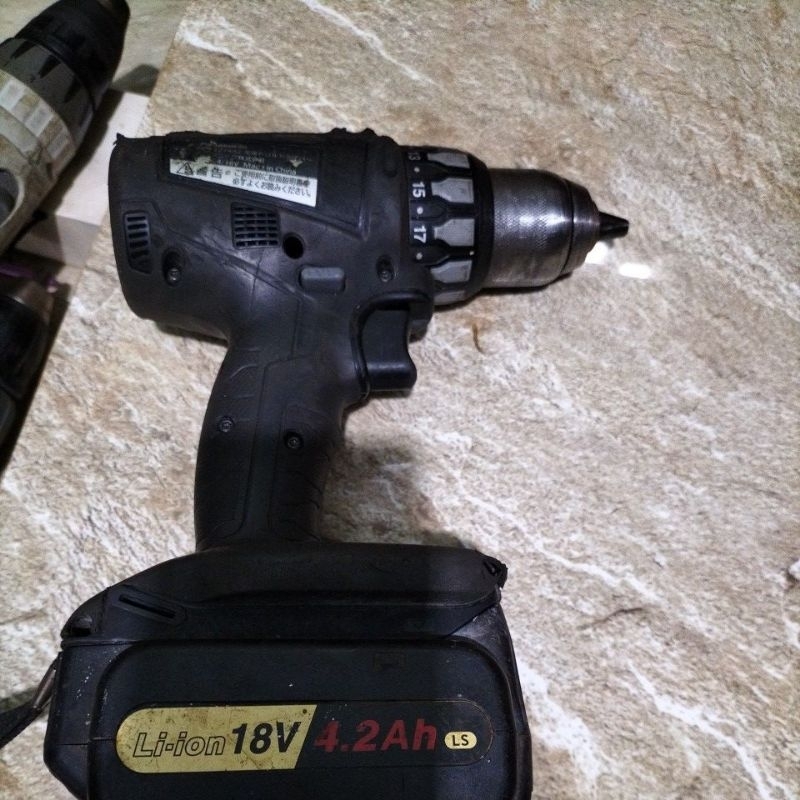 khoan Panasonic | Shopee Việt Nam