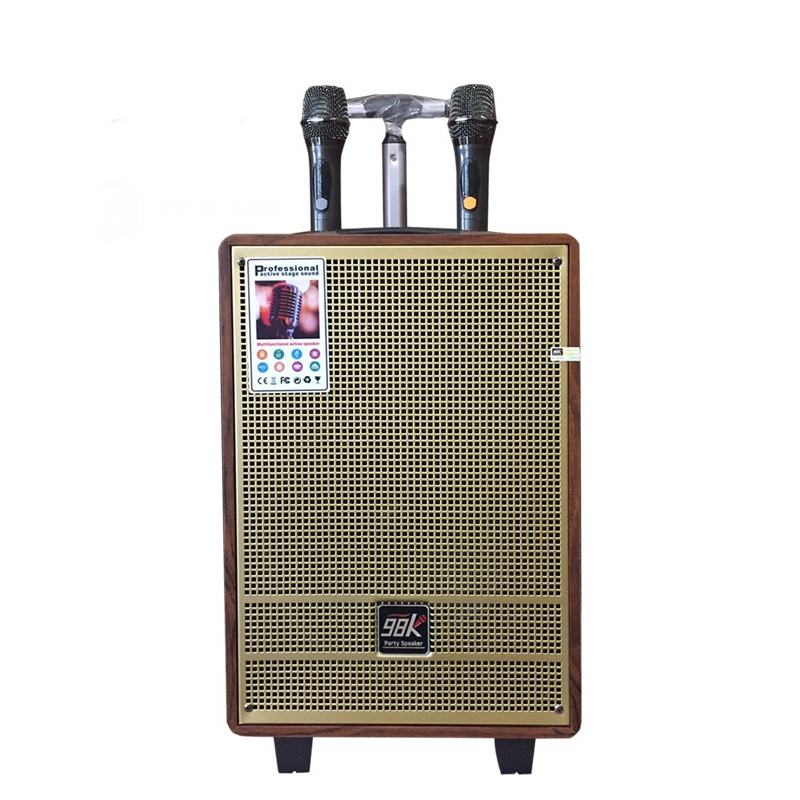 Loa kéo 98K K20 | Shopee Việt Nam