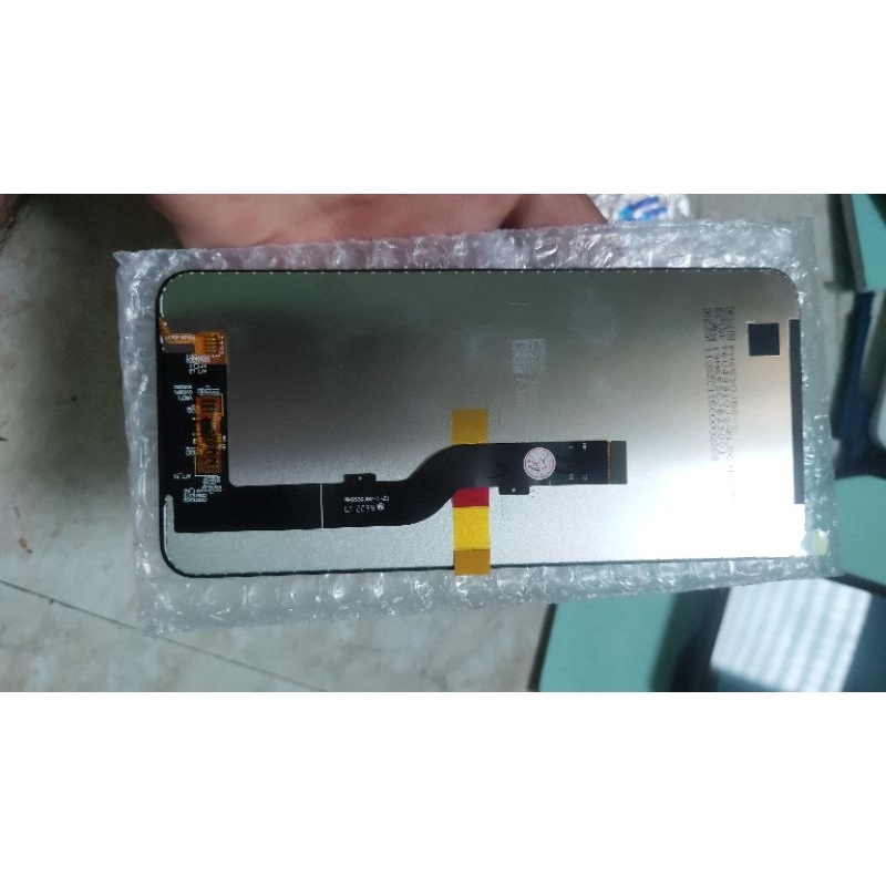 màn hình tcl 10l t770h | Shopee Việt Nam
