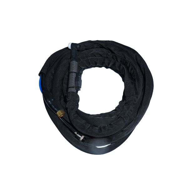 [PK HÀN TIG] Súng hàn WP26 ren (half separate) - HÀNG CHÍNH HÃNG CÔNG ...