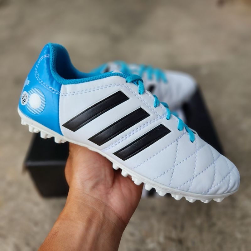 Giày bóng đá Adipure 11Pro - Phù hợp sân cỏ nhân tạo | Shopee Việt Nam