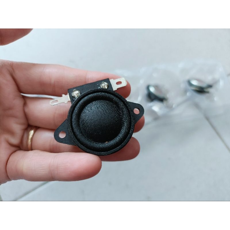 Treb Denon ( 1 cái) | Shopee Việt Nam
