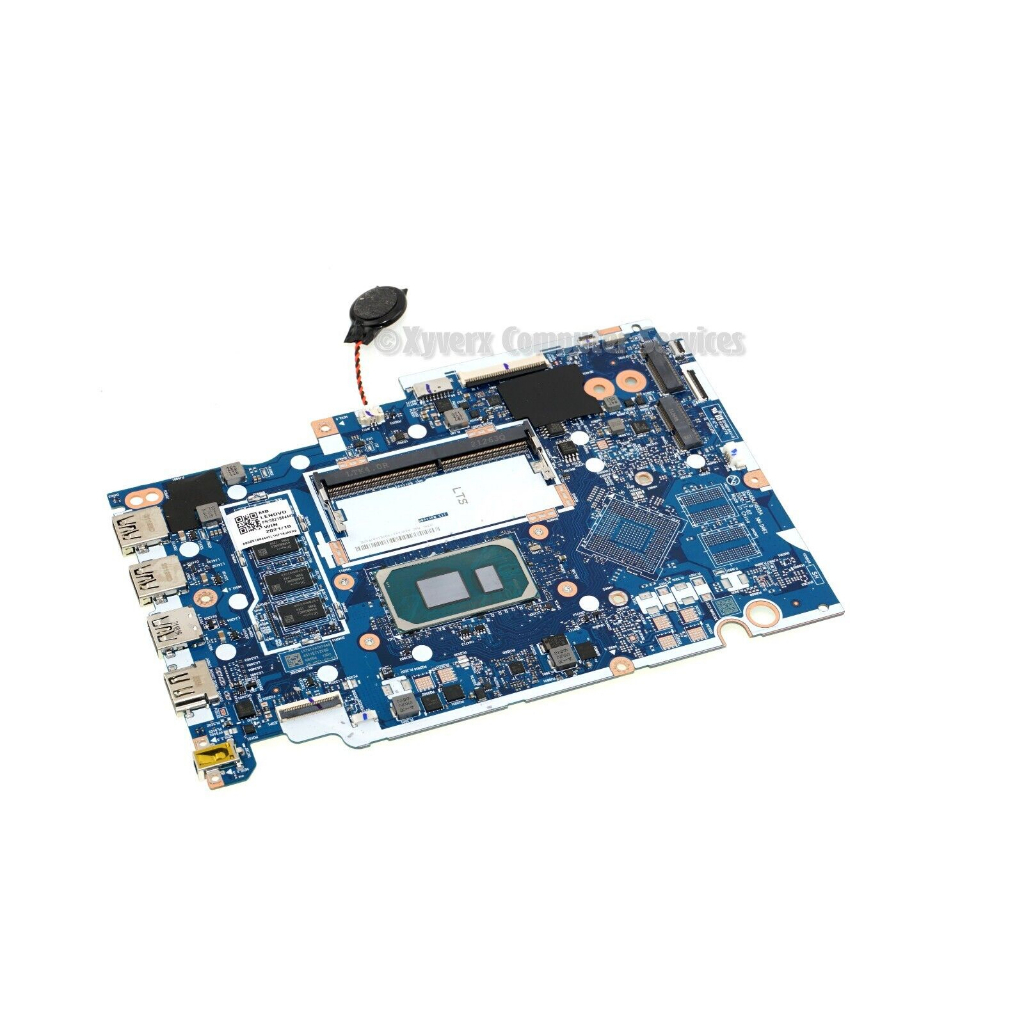 Main Lenovo IDEAPAD 3 15ITL CPU I3-1115G4 | Shopee Việt Nam