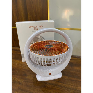 Quạt Super JKJ-101 size To | Shopee Việt Nam