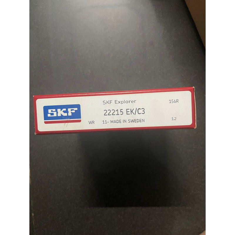 vòng bi skf 22205 22206 22207 22208 22209 22210 22211-22212-22213-22214 ...