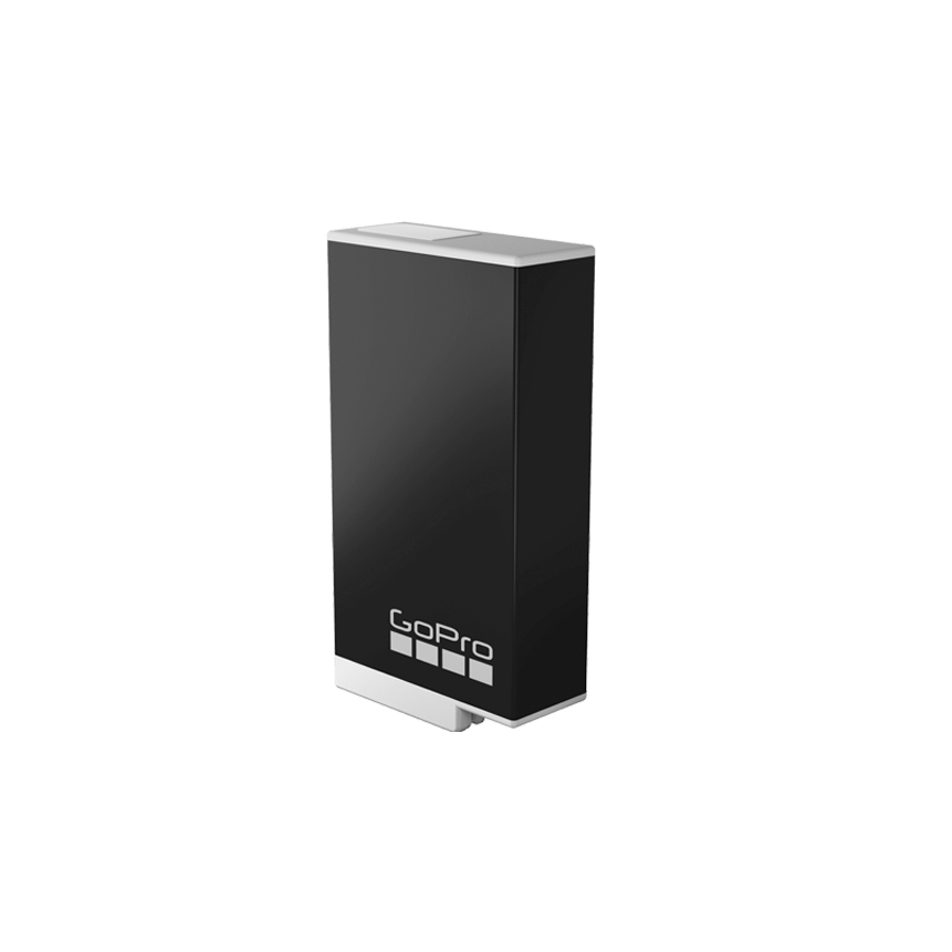 Pin GoPro MAX Enduro chính hãng | Shopee Việt Nam