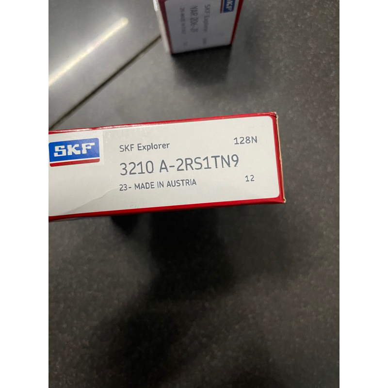 Bi doi skf 3200 3201 3202 3203 3204 3205 3206 3207 3208 3209 SKF ...