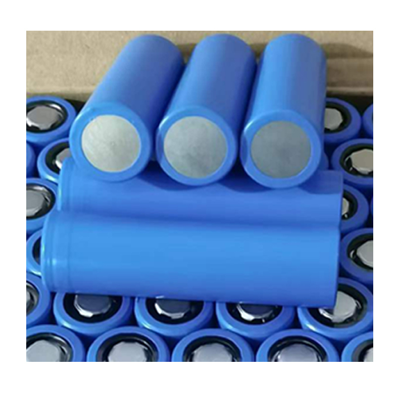 Pin lithium 18650 1200mAh | Shopee Việt Nam