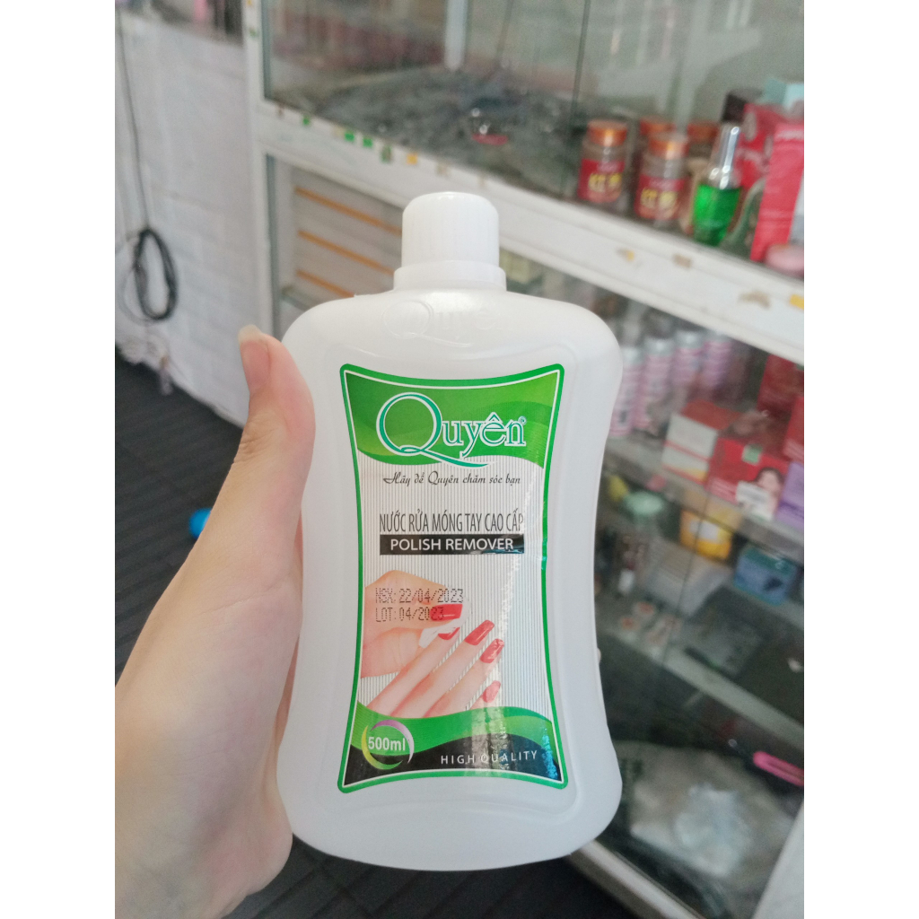 axeton , acetone nước rửa móng tay | Shopee Việt Nam