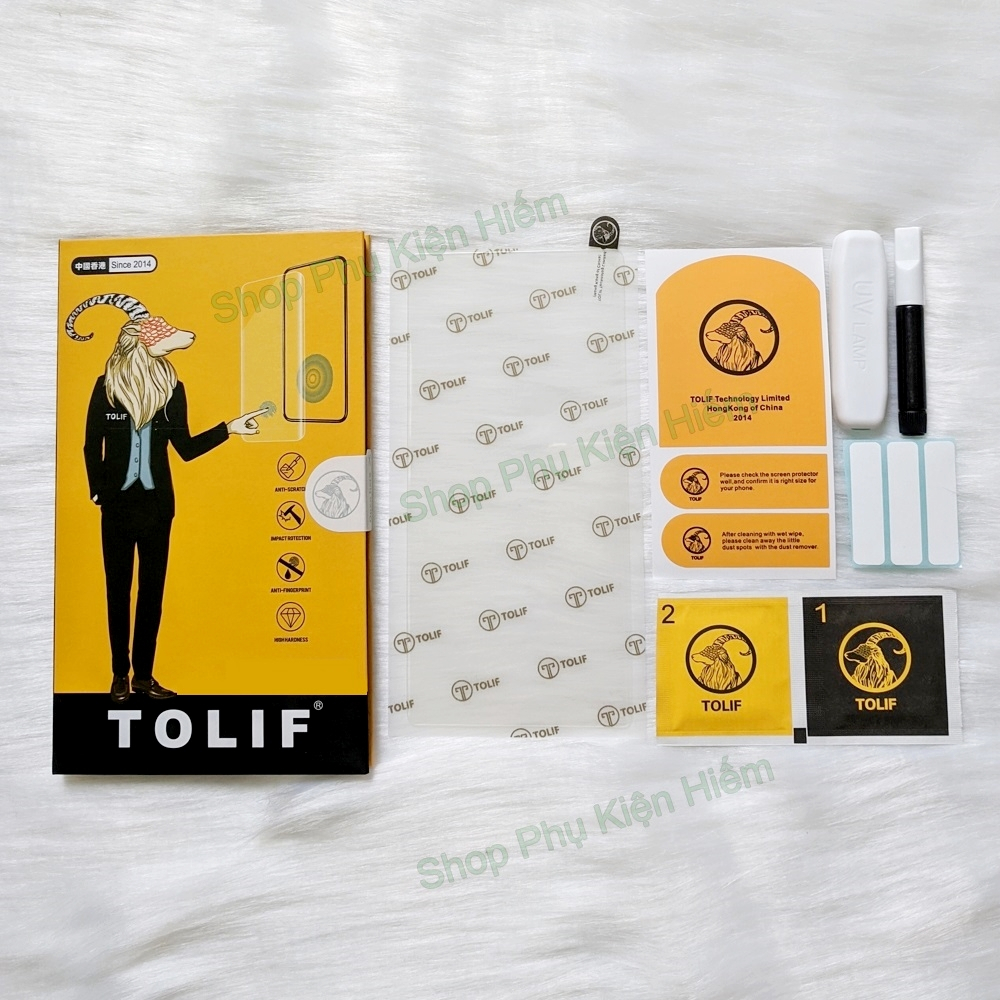 Kính cường lực full Mate 60 Pro - Mate 50 Pro - P60 Pro - P60 Art - P50 ...