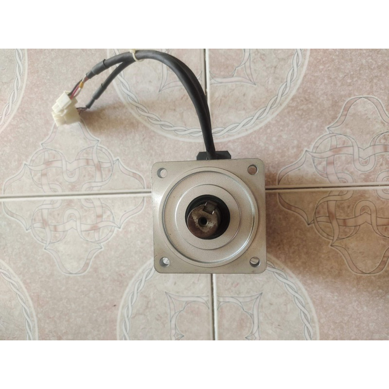 MHMF082L1U2M, MSMF082L1S2 | Shopee Việt Nam
