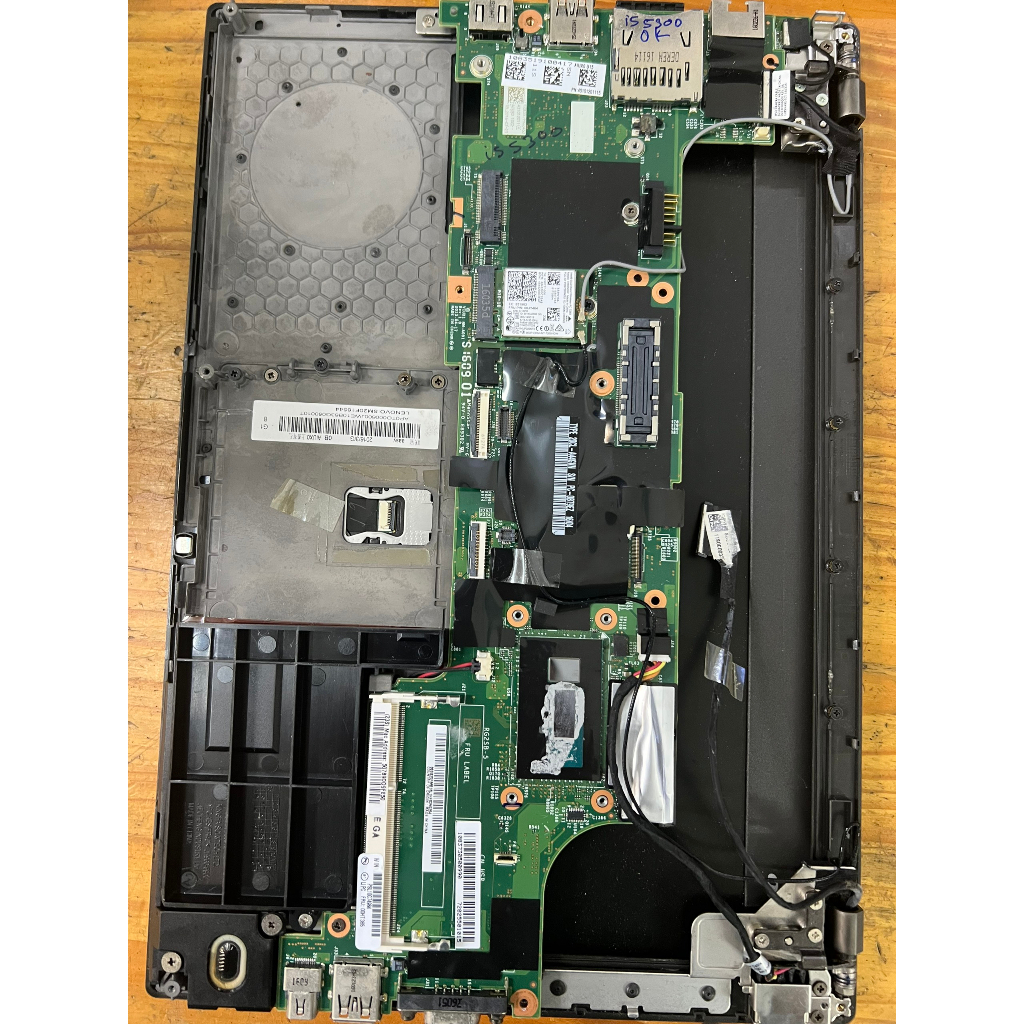 Main laptop lenovo Thinkpad X240 X250 X260 X270 core i5 | Shopee Việt Nam