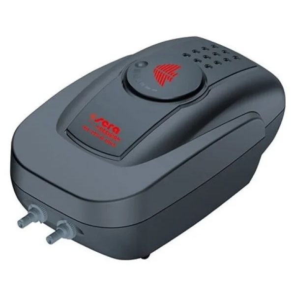 Máy sủi oxy SERA AIR R PLUS | Shopee Việt Nam