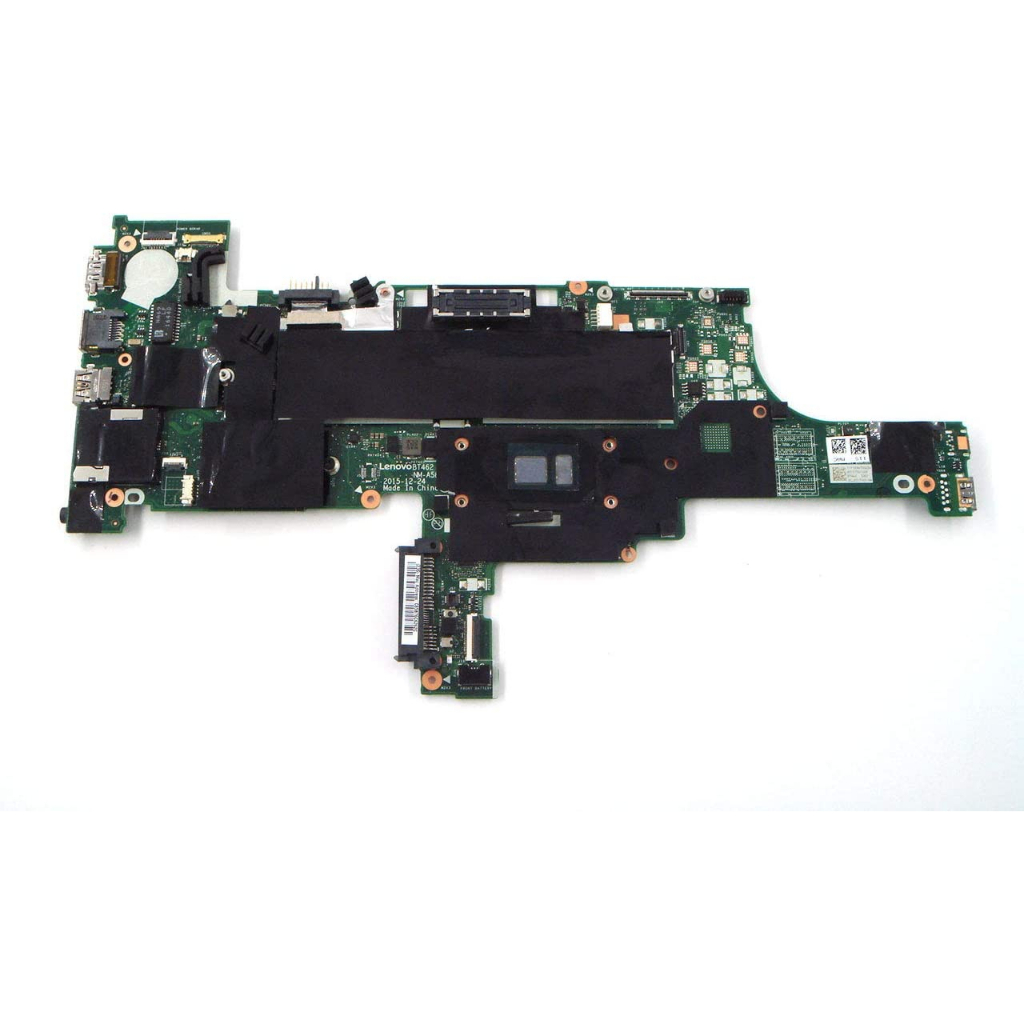 Main Lenovo Thinkpad T460 14" CPU i5-6300u 2.4GHz | Shopee Việt Nam
