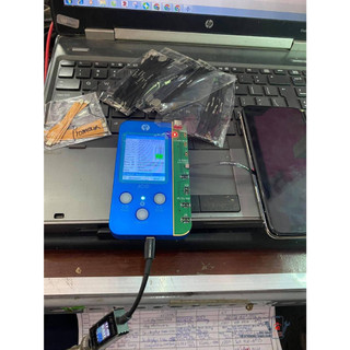 Nguyễn Duy - Box JC V1se ( Bản WIFI ) Thiết bị hỗ trợ Fix Face ID - Fix ...