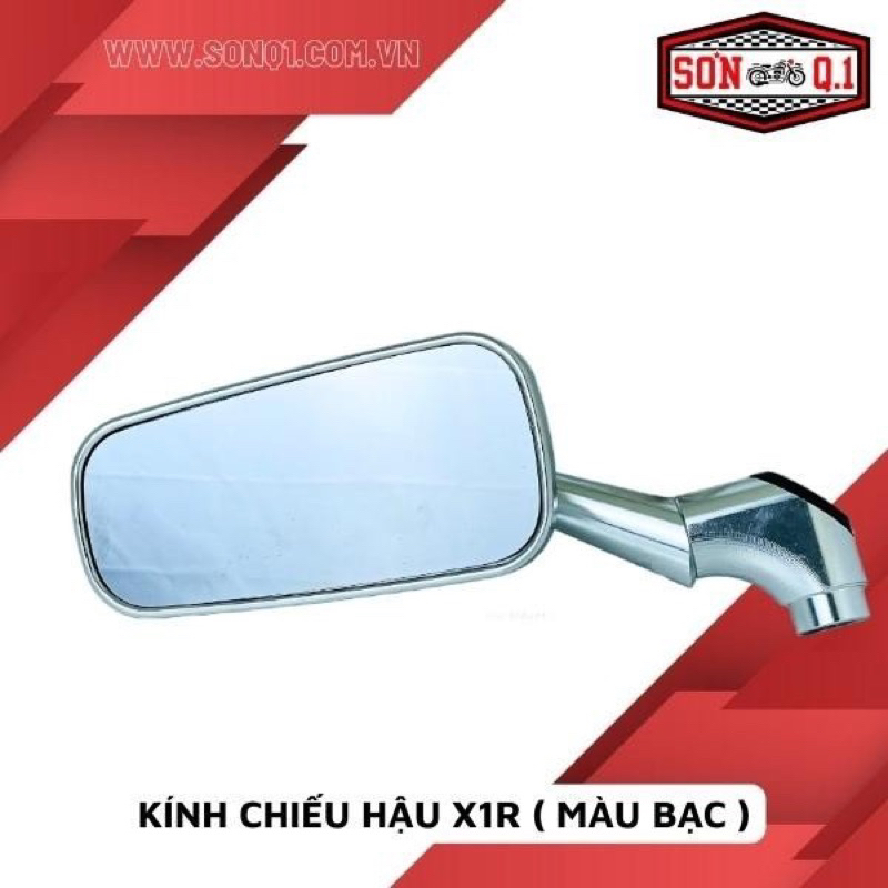 Kính X1R chính hãng | Shopee Việt Nam