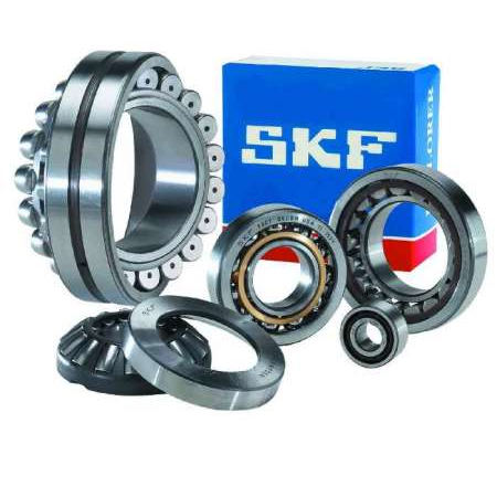VÒNG BI BẠC ĐẠN SKF 33205 33206 33207 33208 33209 33210 33211 | Shopee ...