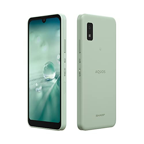 Điện thoại Sharp Aquos Wish 2 RA MẮT 2022 | Shopee Việt Nam