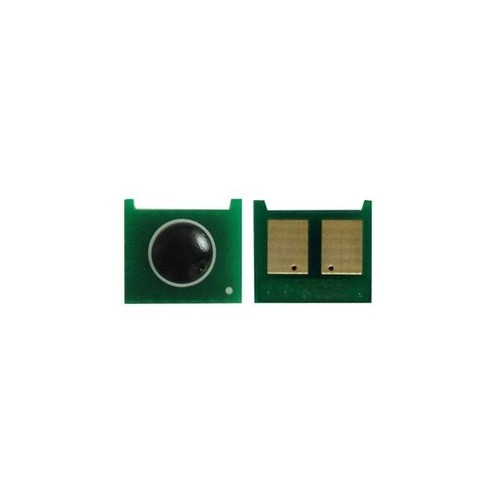 Chíp 337 dùng cho Canon MF220, MF211d, MF221d, MF212, MF215, LBP151dw ...