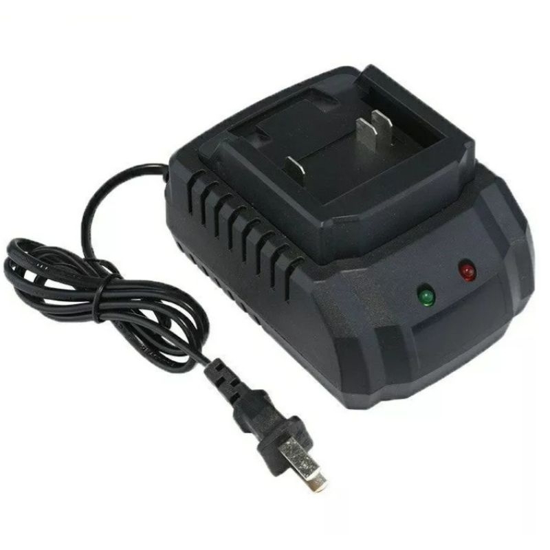 Sạc gài pin 18V Makita | Shopee Việt Nam