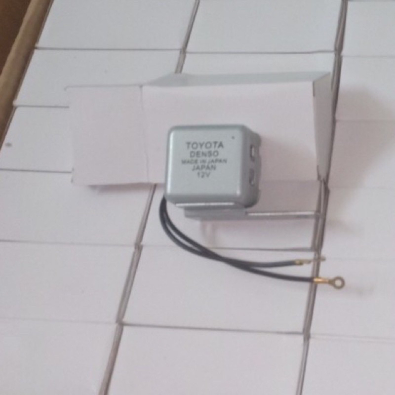 Cục Kêu xi nhan ting ton | Shopee Việt Nam