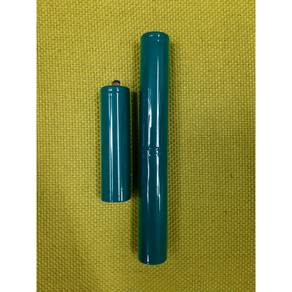 Pin Niken Metal Hydride 1.2V, dung lượng 4000mA,HR-4/3AU FDK JAPAN ...