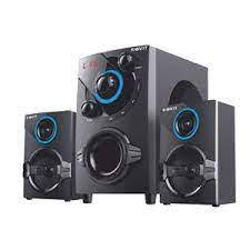 Loa vi tính KOVIT KS-25 có kết nôi Bluetooth | Shopee Việt Nam