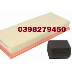LỌC GIÓ ĐỘNG CƠ MANN FILTER CHO TOYOTA, OPEL, PEUGEOT C36007KIT (MÃ ...