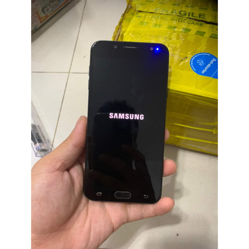 samsung j7 plus | Shopee Việt Nam