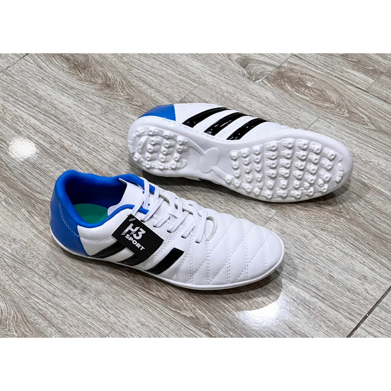 Giày bóng đá Toni Kroos, giày 11pro Toni Kroos | Shopee Việt Nam