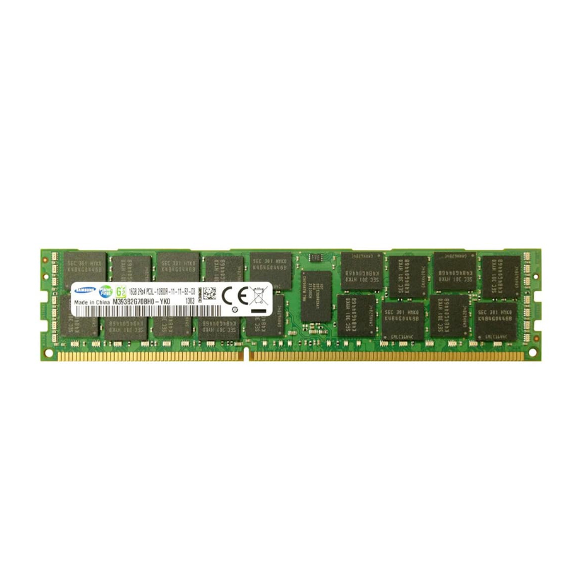 RAM DDR4 ECC REG 32G 2400MHz | Shopee Việt Nam