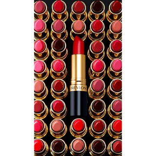 Son revlon - Giá Tốt, Miễn Phí Vận Chuyển, Đủ Loại | Shopee Việt Nam