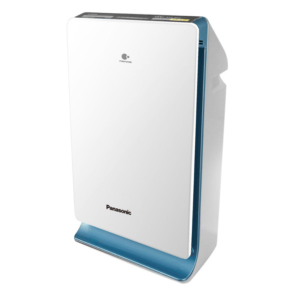 Máy lọc không khí Panasonic - Phòng 26m2 | Shopee Việt Nam