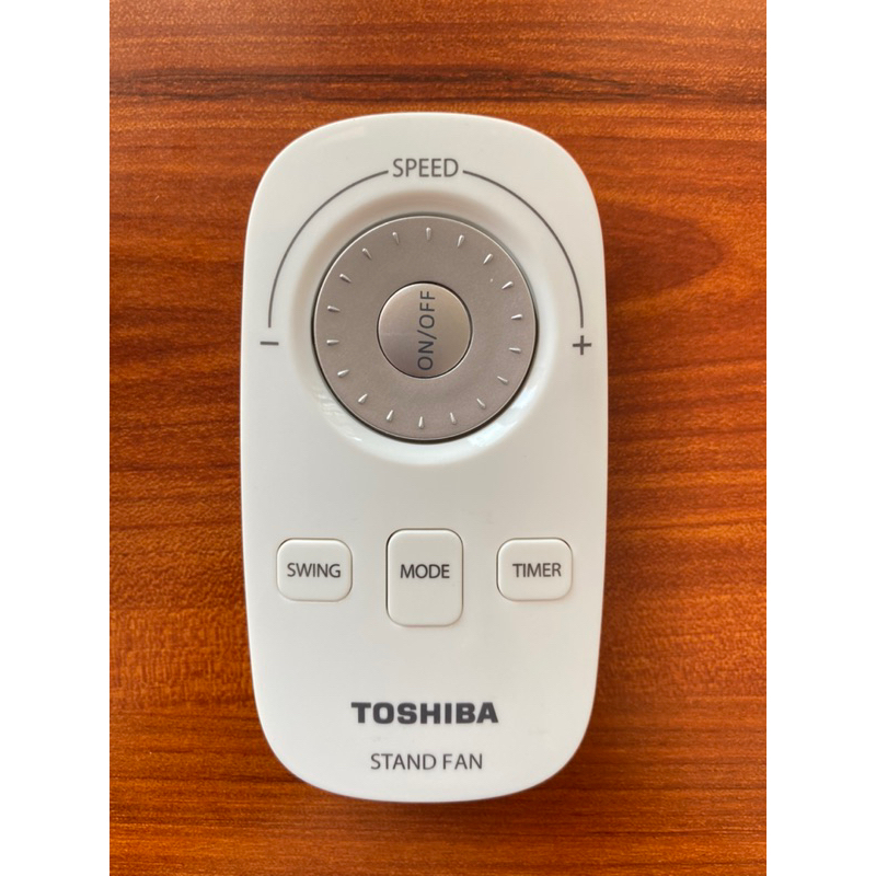 Remote quạt Toshiba, Điều khiển quạt Toshiba Chính Hãng | Shopee Việt Nam