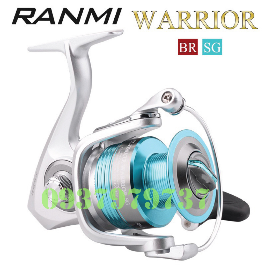 CH shoponline NH H NG