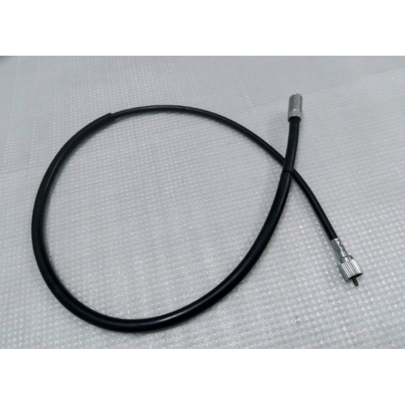 Dây kilomet (dây đồng hồ) xe Max 2 | Shopee Việt Nam