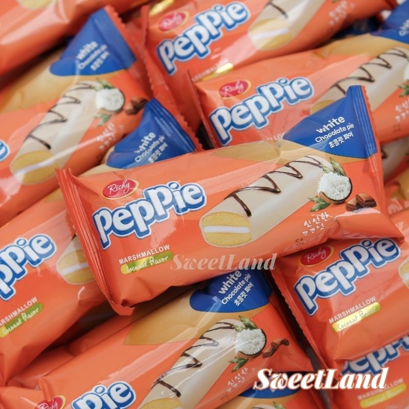 Bánh bông lan cuộn nhân kem Solite gói 18g | Shopee Việt Nam