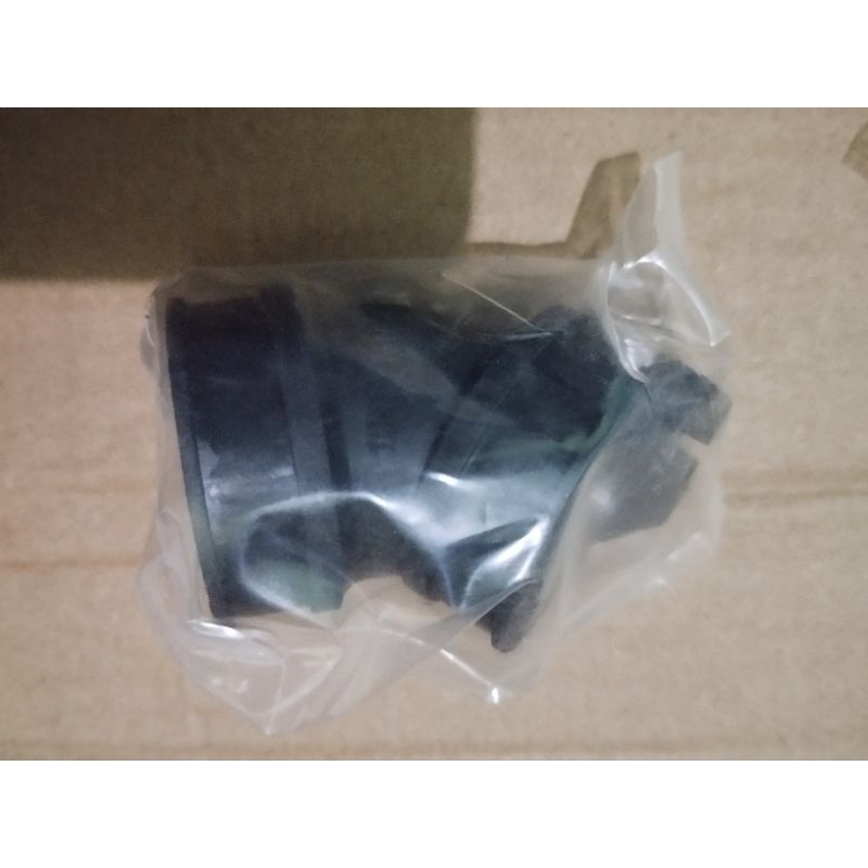 cổ hút xe Piaggio zip | Shopee Việt Nam