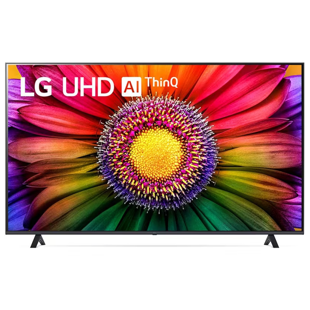 86UR8050 -- Smart Tivi LG 4K 86 inch 86UR8050PSB - Hàng chính hãng ...