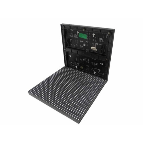 (XẢ KHO) Module led full color [HÀNG CAO CẤP], Màn hình LED ghép module ...
