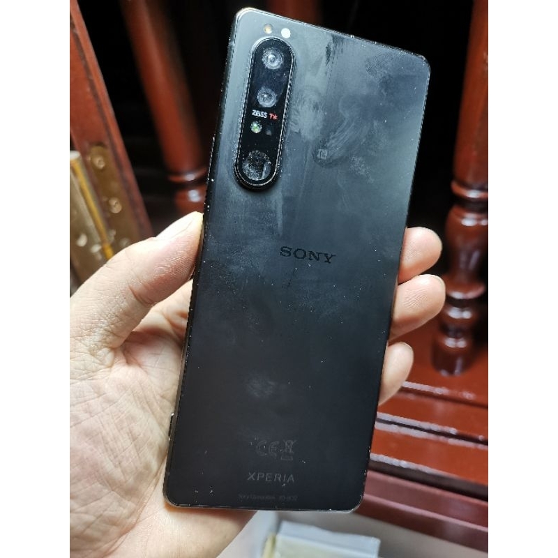 Điện thoại Sony 1 mark 3 | Shopee Việt Nam