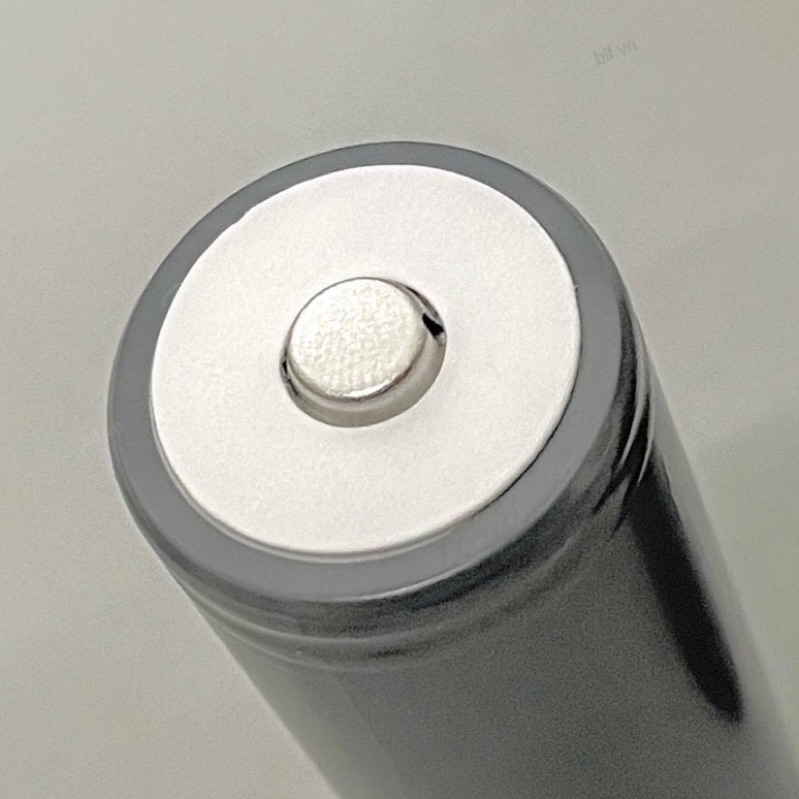 Cell 21700 Li-ion LG M50LT 5000mAh 14.4A INR21700-LG M50LT | Shopee ...