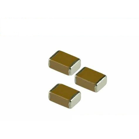 [Set 30 Con]_Tụ điện cố định 0805 3.3nF 50V_SMD-SMT_Capacitors_(Dán)_(90) | Shopee Việt Nam