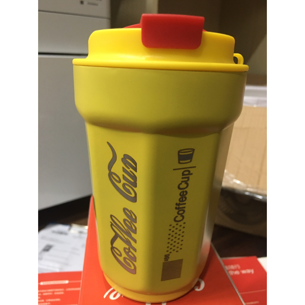Ly Giữ Nhiệt Coca Cola Coffee Cup Hàn Quốc 420ml Inox 304 Cao Cấp ...