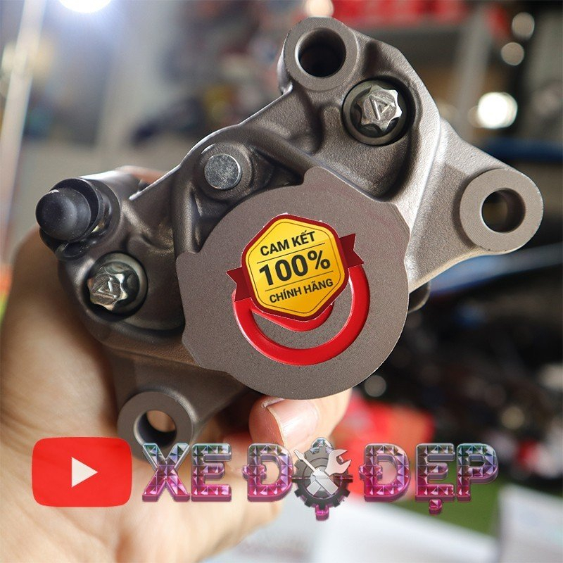 Heo adelin mod rembồ 2 pis | Shopee Việt Nam