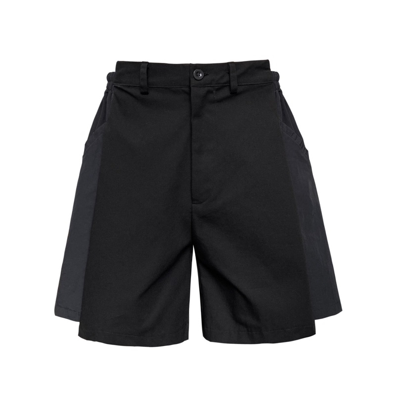 Quần short Ivankov 2 Stroke Short | Shopee Việt Nam