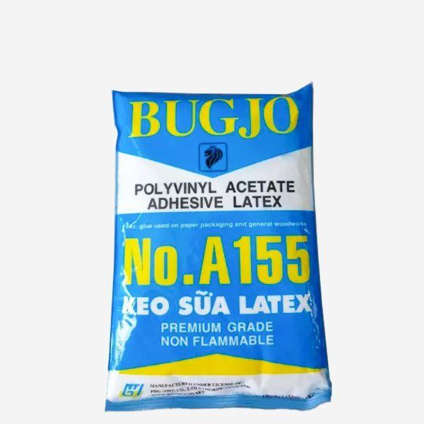 Keo sữa ATM NO.135, BUGJO A155 , 1 kg Chính hãng | Shopee Việt Nam