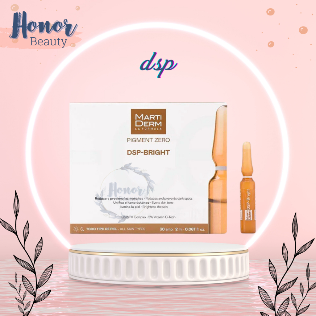 dsp martiderm giá tốt Tháng 10, 2023 | Mua ngay | Shopee Việt Nam